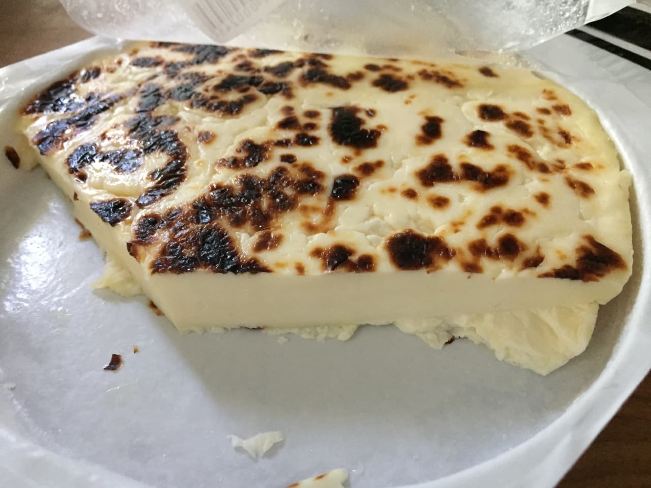 Top Foods from Finland • MarkMyJourney